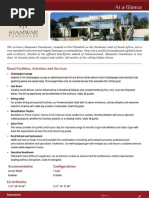 Gaylord National Map | PDF