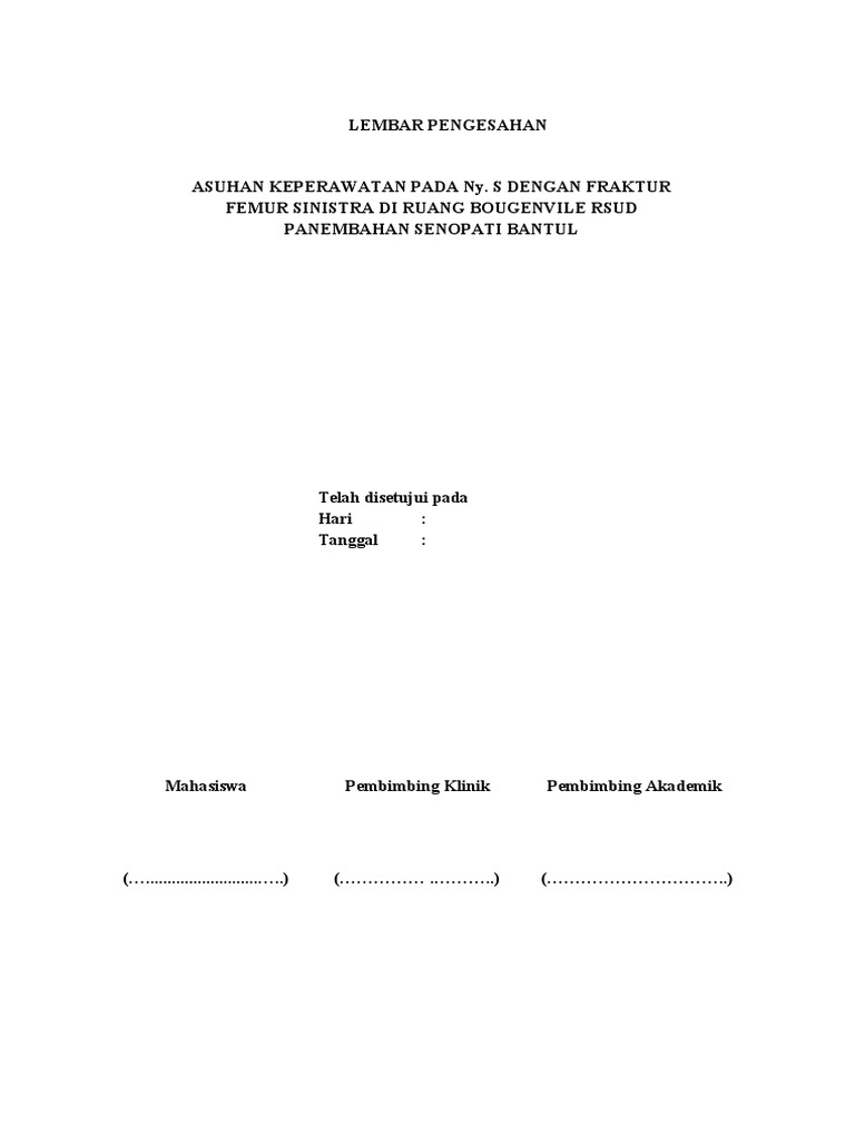 askep-post-orif-femur-sinistra-pdf