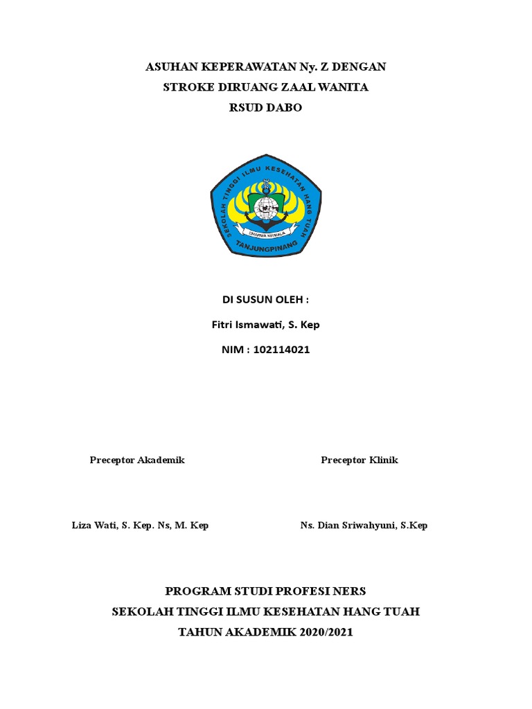 LK KDP 2 Oksigenisasi | PDF | Sains & Matematika