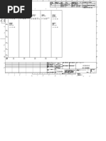 Api 688 | PDF | Flow Measurement | Gas Technologies