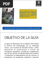 La Fórmula de Tanaka, Un Método Preciso para Calcular Nuestra ...