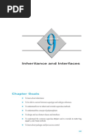 Top 40 C Programming Theory Questions and Answers | PDF | C ...