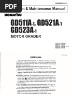 ZF-ERGOPOWER 6WG-310 Transmission | PDF | Transmission (Mechanics ...