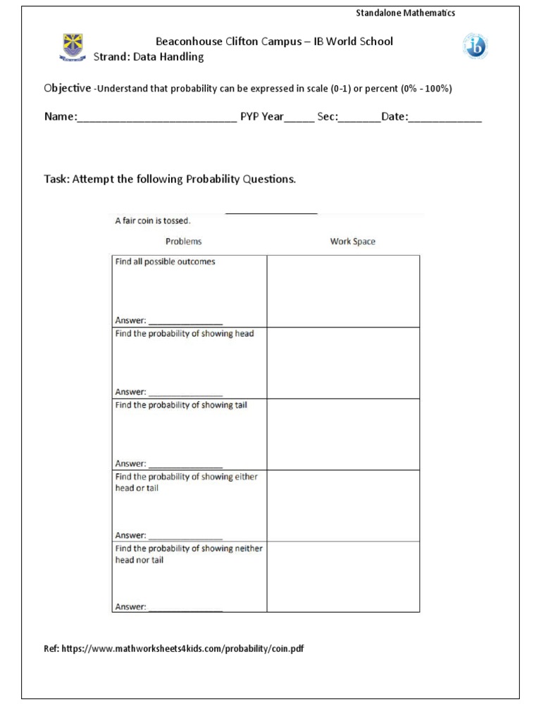 Async - Standalone Mathmatics | PDF | Teaching Methods & Materials