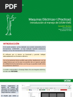 08 Teoría y Uso Del Fasometro y Secuencimetro | PDF | Corriente ...