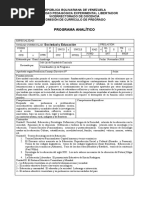 Logos Upel-Ipc | PDF