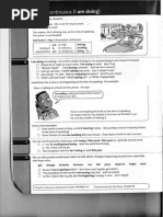 B2 First Speaking Exam Practice Tests | PDF | Human Communication ...
