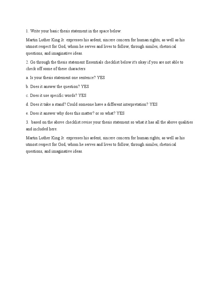03-06-respond-to-a-writing-prompt-pdf