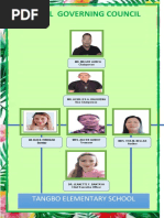 General Assembly Program | PDF