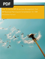 ANSYS Motion 2019 R3 User Subroutine Tutorial PDF | PDF | Library (Computing) | Computer File