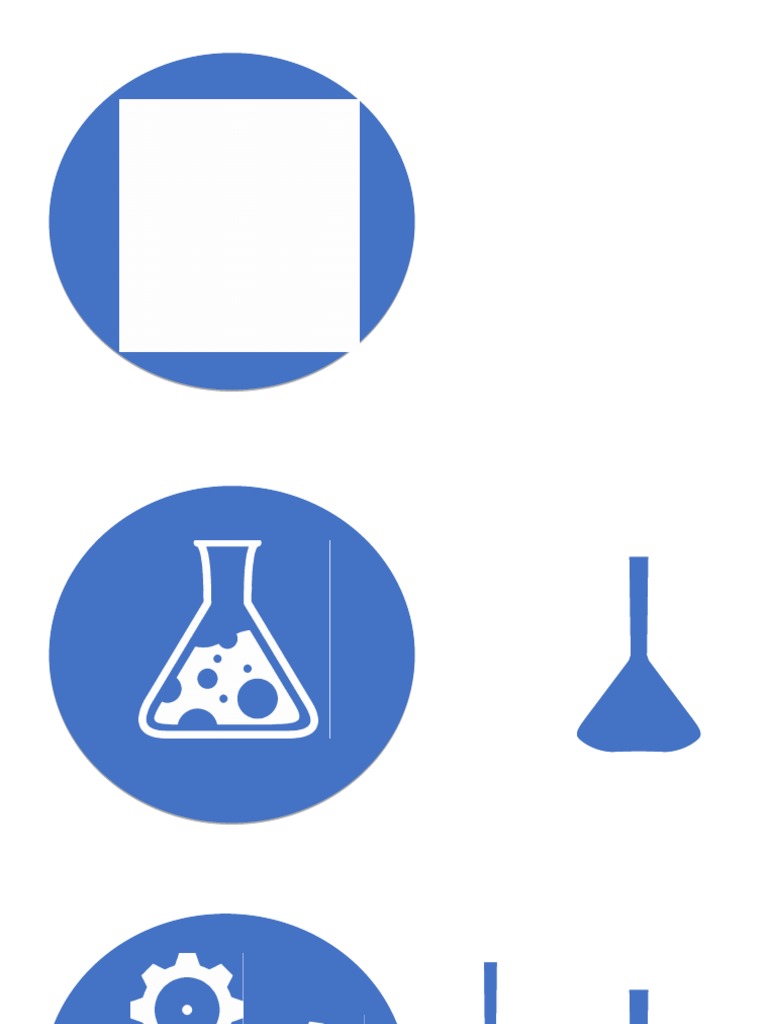 Iconos Appsheet | PDF