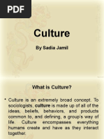 Anthropology Chapter 2 | PDF | Marriage | Family