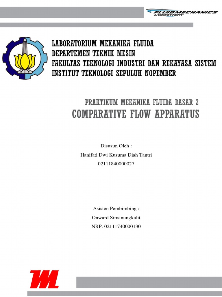 Comparative 1 | PDF