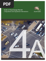 Transit Street Design Guide | PDF