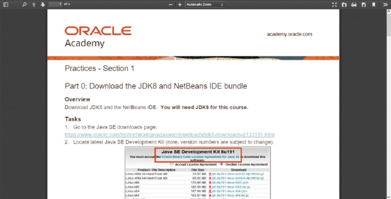 JFo Section 1 Practice | PDF JFo Section 1 Practice | PDF