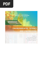 Laboratory Manual - 3rd Sem Data Visualization With Python (BCS358D ...