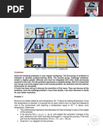 Numerical Problems - Casting PDF | PDF | Casting (Metalworking ...