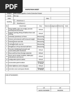 Sequences of Work in Building Construction | PDF | Concrete | Deep ...