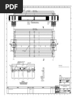 Gasoline Station-Floor Plan | PDF | Filling Station | Gasoline
