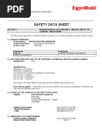 LMRA Checklist PDF | PDF | Personal Protective Equipment | Risk Management