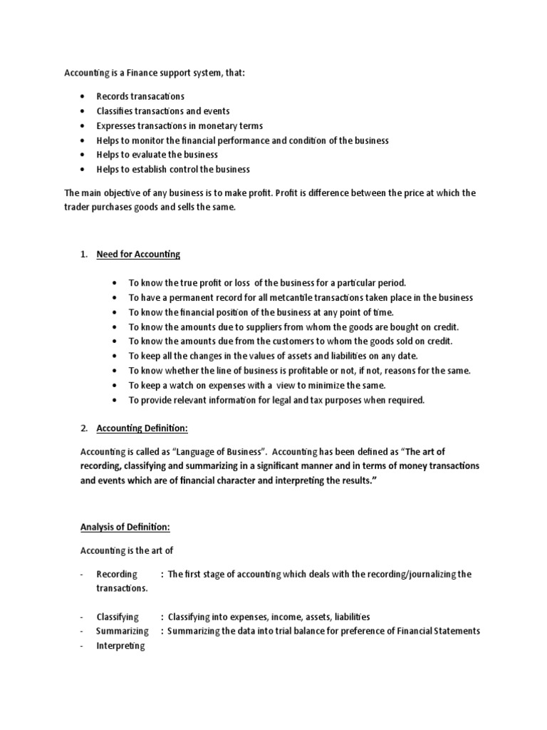 Tally Manual | PDF | Invoice | Debits And Credits