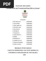 Understanding Galenicals and Extracts | PDF