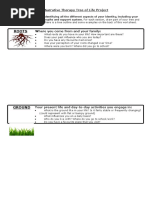 The TKT Course Modules 1, 2 and 3 2nd | PDF | Language Education ...