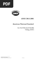 ASTM B8 - Standard Specification For Concentric-Lay-Stranded Copper ...