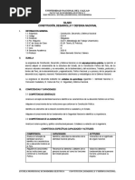 Cultura y Tradiciones del Pueblo Awakateko | PDF