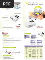 GEMweb Plus 500 User Guide_5.2.0 | PDF | Icon (Computing) | World Wide Web