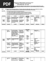 Book Retrieval Form | PDF