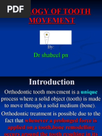 Anzcor Neonatal Flowchart | PDF