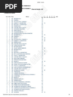 Formato de Portadas Ipn | PDF