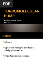 Ball Shear Test Standard - Jedec - 22b117a - 20230810 | PDF | Fracture ...