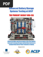 RRU5258 Technical Specifications (V100R016C10 - 01) (PDF) - EN | PDF ...