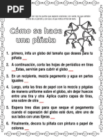 Folioscopio PDF | PDF