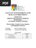 David Attenborough COP26 Speech Transcript | PDF | Climate Change ...