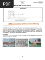 LICARAYEN | PDF