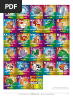 Libros Scribd Preescolar | PDF | Arte | Computadoras