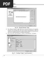 BS en Iso 15614 | PDF | Welding | Construction