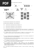 Guia Rapida para Usar ImageJ PDF | PDF | Informática | Software
