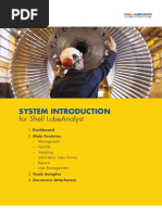 ASTM D665-24 Standard Test Method For Rust-Preventing Characteristics ...