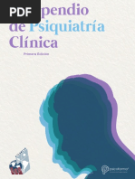 Escala de Trauma de Davidson (Davidson Trauma Scale, DTS) | PDF ...