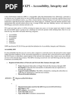 VMDR | PDF | Vulnerability (Computing) | Cloud Computing