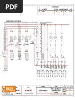 Dark They Were and Golden Eyed - Answer Key | PDF | Ray Bradbury ...