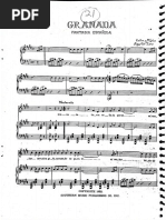 Ficha Tecnica Kicab | PDF | Medicamentos con receta | Salud y bienestar