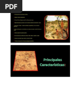 Textilería de la Cultura Mochica | PDF | Ropa | Textiles