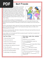 Taski R1 To R9 | PDF | Bathroom | Toilet