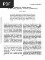 Consumer Behavior: Buying, Having, and Being, 13e 13th Edition Michael ...