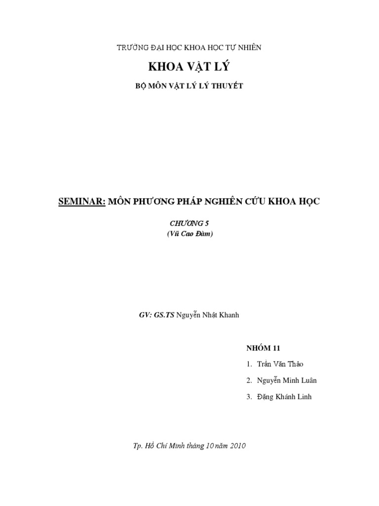 (123doc) - Phuong-Phap-Nghien-Cuu-Khoa-Hoc-Chung-Minh-Luan-Diem-Khoa-Hoc | PDF
